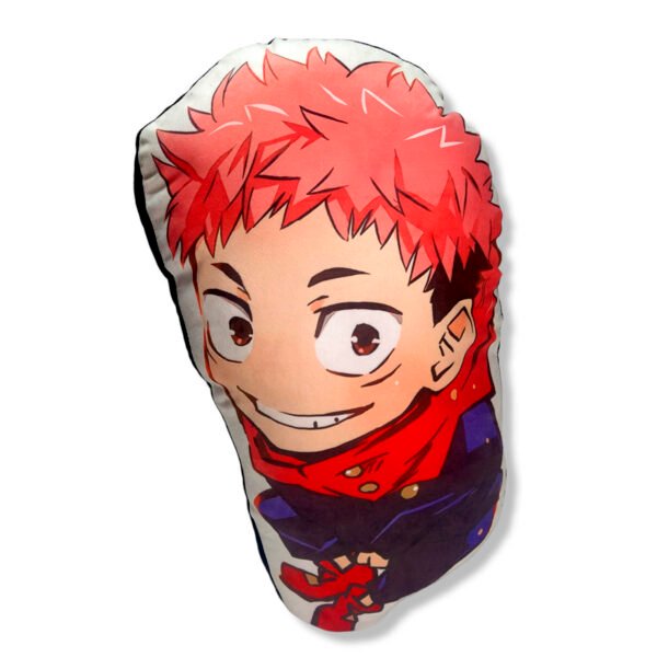 Kimetsu no Yaiba – Almohada